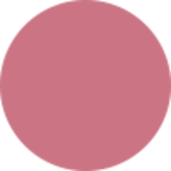 Sea Makeup Vibrant Flushed Liquid Blush - Review SOCO by Sociolla