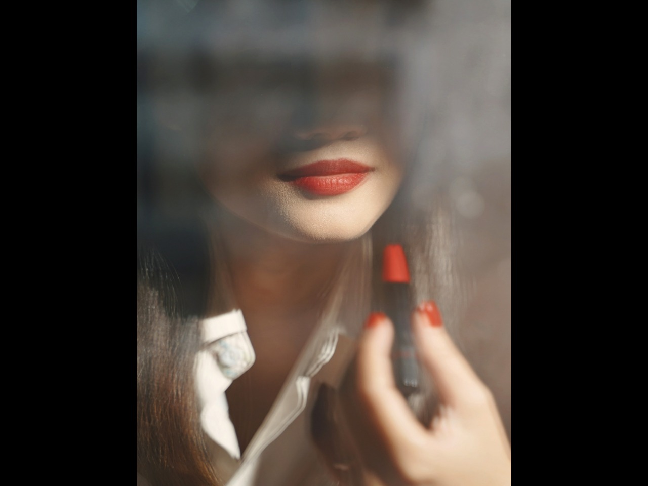 Lipstick Effect, Fenomena yang Terjadi sebagai Tanda Bahaya Krisis ...