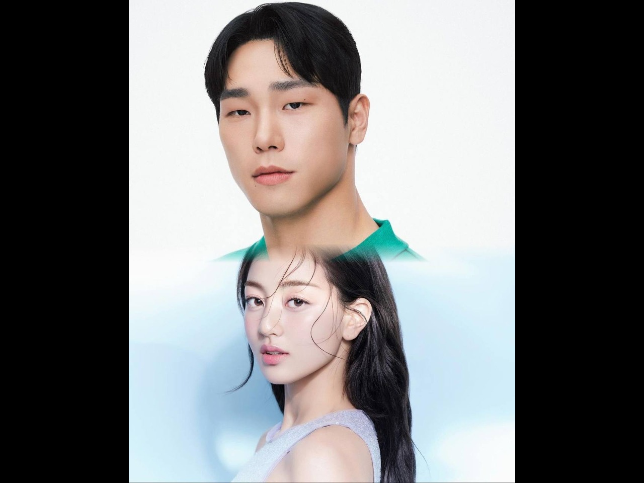 Fakta Yun Sung-bin, Atlet Skeleton yang Dikabarkan Berkencan dengan ...