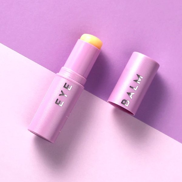 Selain Multi Balm yang Viral, Ini Produk Rekomendasi dari KAHI yang ...