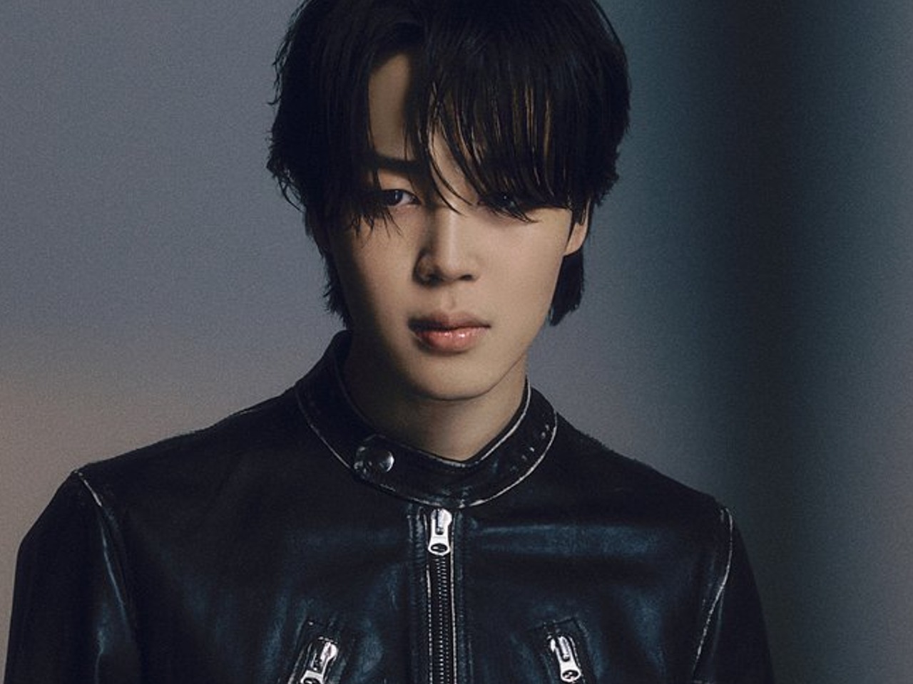 K-pop Updates: Kabar Jimin 'BTS' Comeback hingga Tur Perdana NMIXX ke ...