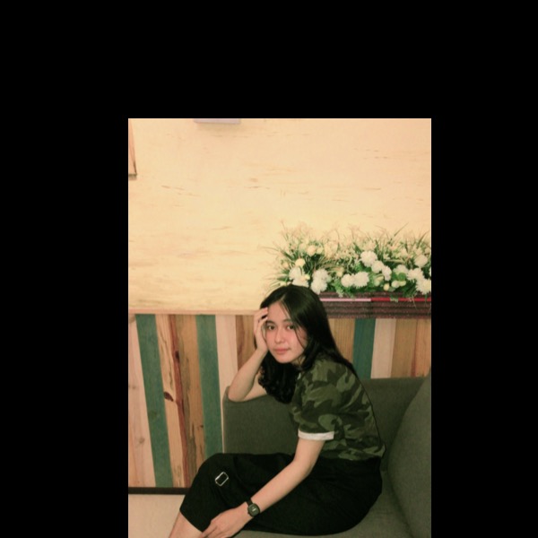 Anatsyh | Ana TasyaHendriani - SOCO by Sociolla