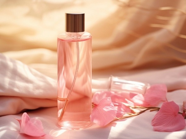 5 Cara Menemukan Aroma Parfum yang Khas sesuai Kepribadian - Beauty Journal