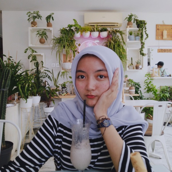 affiamesti | Alva La - SOCO by Sociolla