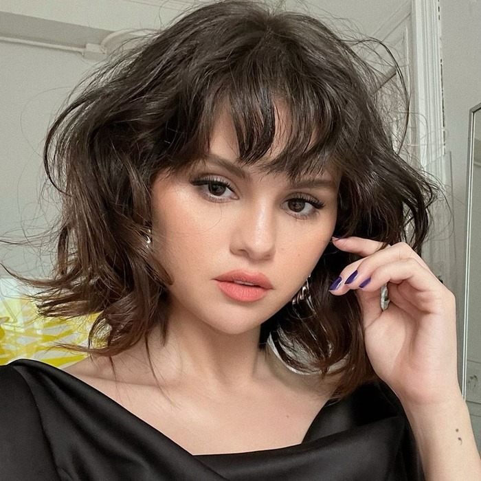 5 Inspirasi Makeup ke Kantor ala Seleb, Dijamin Lebih Semangat Bekerja ...