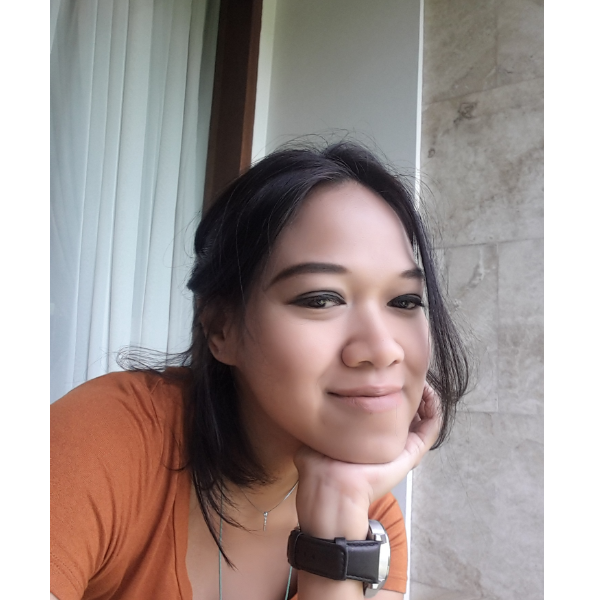 Dittaboho | Ditta Indrasari - SOCO by Sociolla