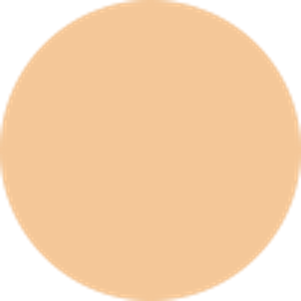 Instaperfect Instaperfect Matte Fit Powder Foundation - Review SOCO by ...