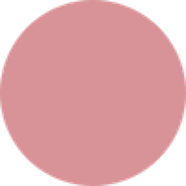 Adara Cosmetics Glossy Lip Bomb - Review SOCO by Sociolla