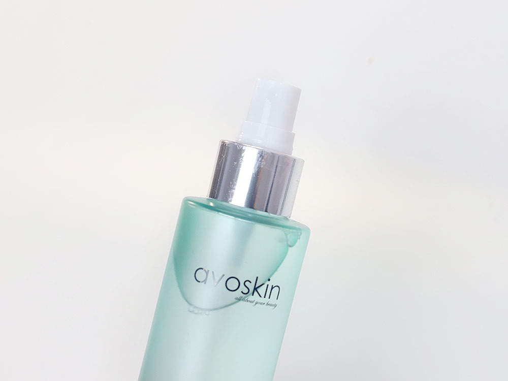 Lebih dari Sekadar Melembapkan, Ini Manfaat yang Bisa Didapatkan dari ...