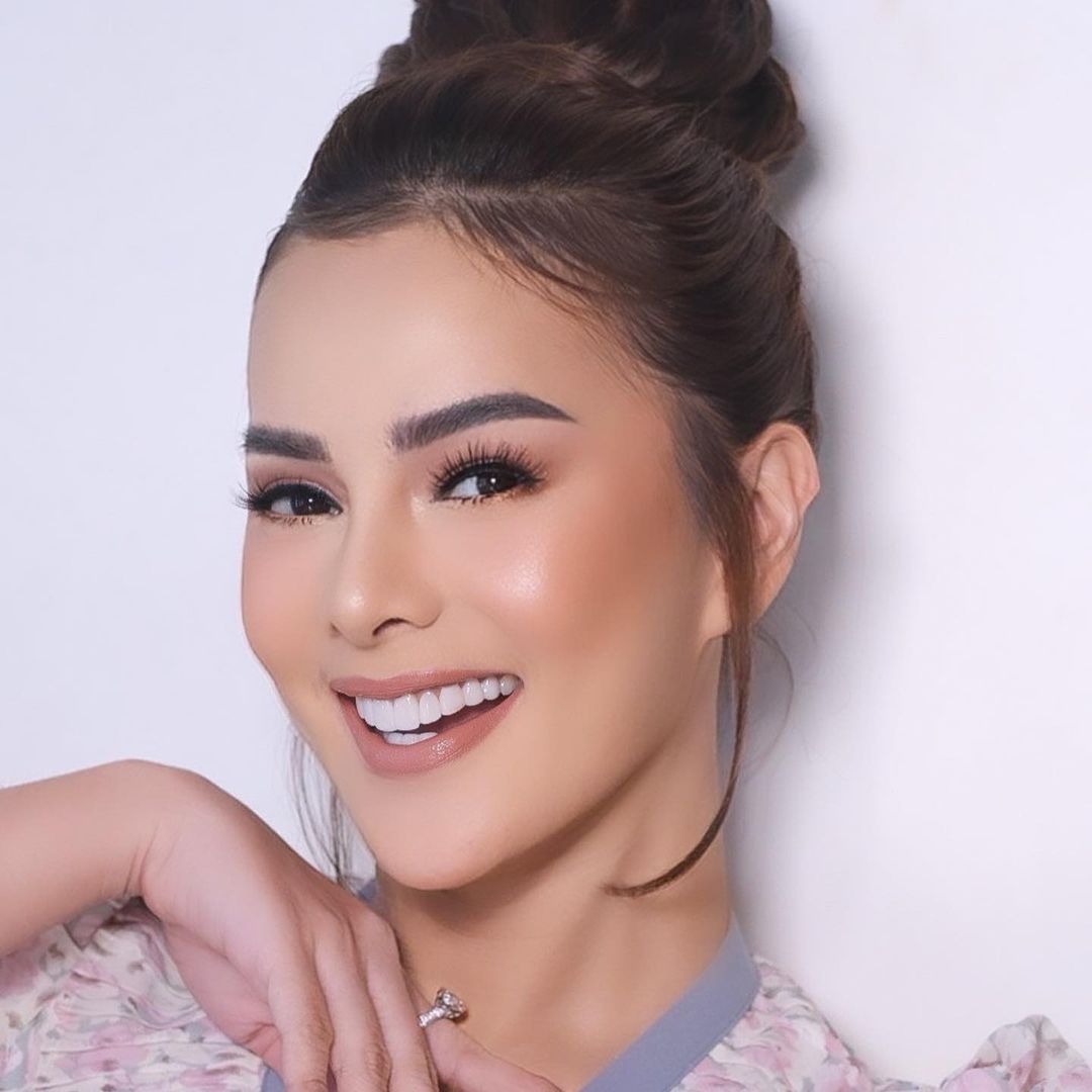 BeautyJournal - Highlight Beauty hingga Lifestyle | Trend, Tips & Review