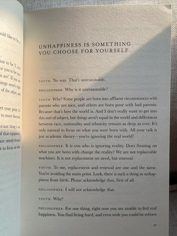 Deretan Buku Favorit Velove Vexia yang Inspiratif, Cocok untuk ...