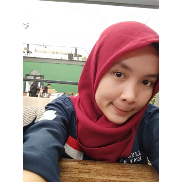 Review: Sensatia Botanicals Lip Care Collection, Rangkaian Produk ...