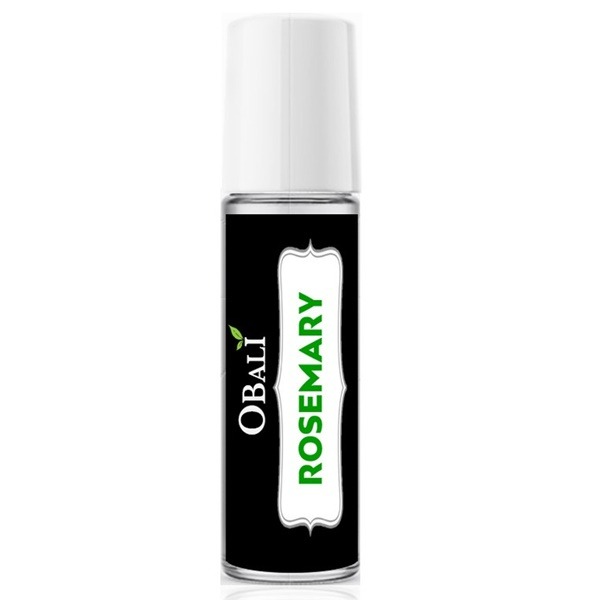 Tingkatkan Mood hingga Bantu Tidur Nyenyak, Ini 10 Essential Roller Oil ...