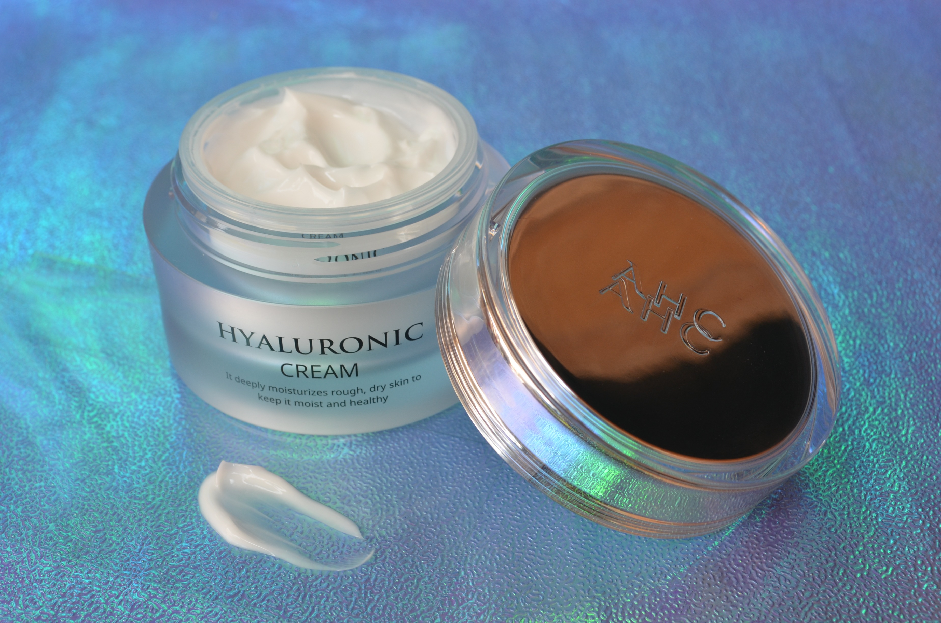 Pilihan Produk Cream Skin dari Korea yang Efektif Memberi Hidrasi Penuh ...