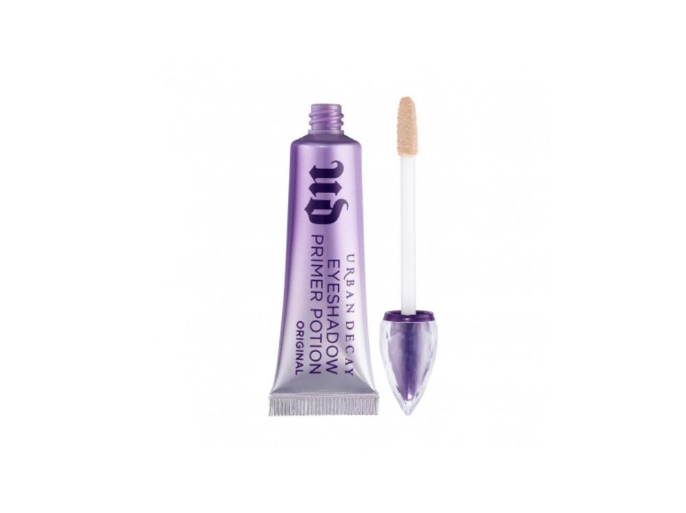 BeautyJournal - Highlight Beauty hingga Lifestyle | Trend, Tips & Review