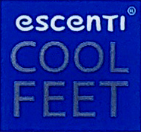 Sản phẩm Escenti chính hãng | Sociolla