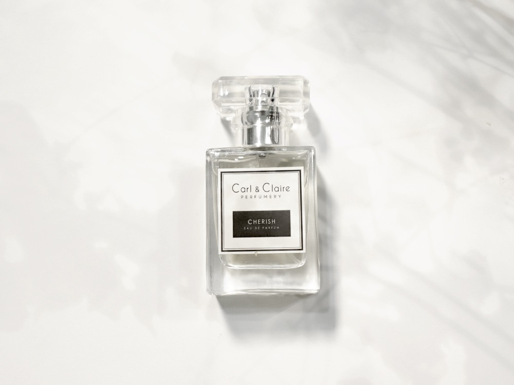 Review: 5 Aroma Best Seller dari Parfum Lokal Carl & Claire - Beauty ...
