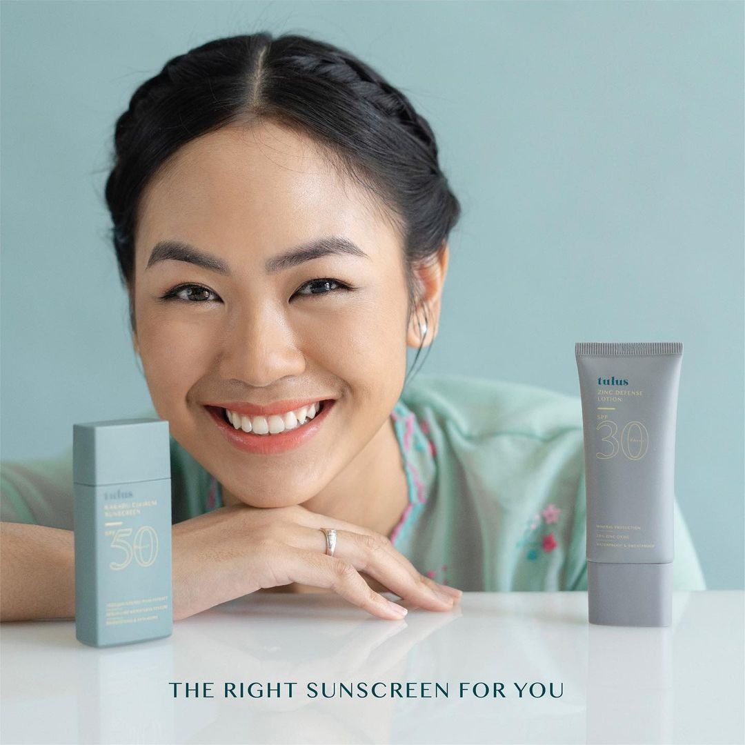 Yuk, Rawat Kulit dengan 15 Skincare Terbaru dari Brand Lokal Ini ...