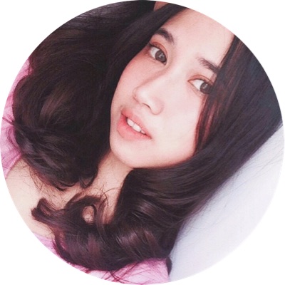 Rekomendasi Film Thriller Yang Bikin Tahan Nafas - Beauty Journal