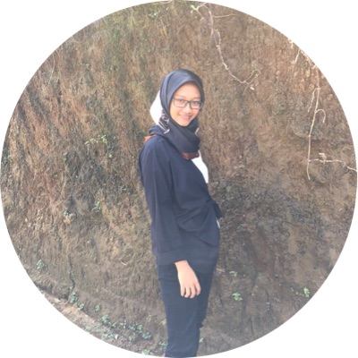 ezzamtr | Ezza Mentari - SOCO by Sociolla