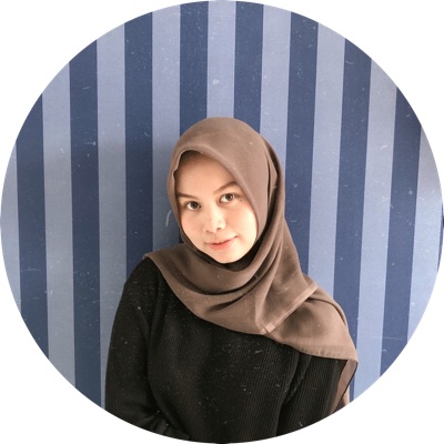 Ikuti Cara-Cara Ini Untuk Mengurangi Komedo dan Mengencangkan Pori-Pori ...