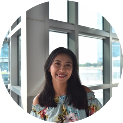 dinamade | Made Dina B - SOCO by Sociolla