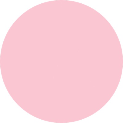 tasya2626 | Tasya Yushita - SOCO by Sociolla