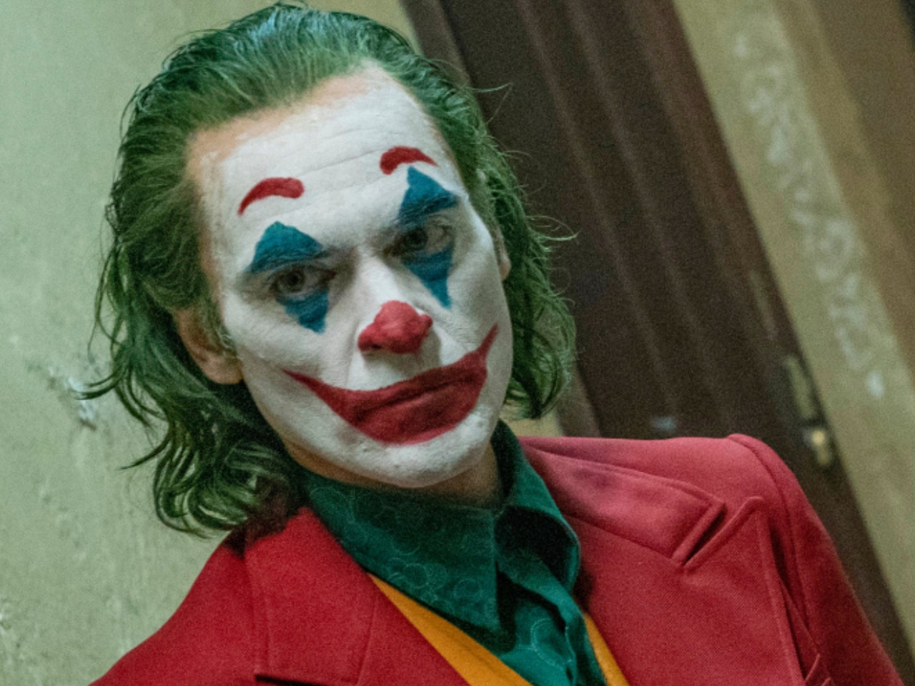 Mengenal Skizofrenia, Penyakit Delusi yang Dialami Karakter Joker ...