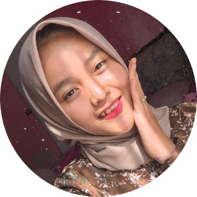 kenshyta | Ken Shyta - SOCO by Sociolla