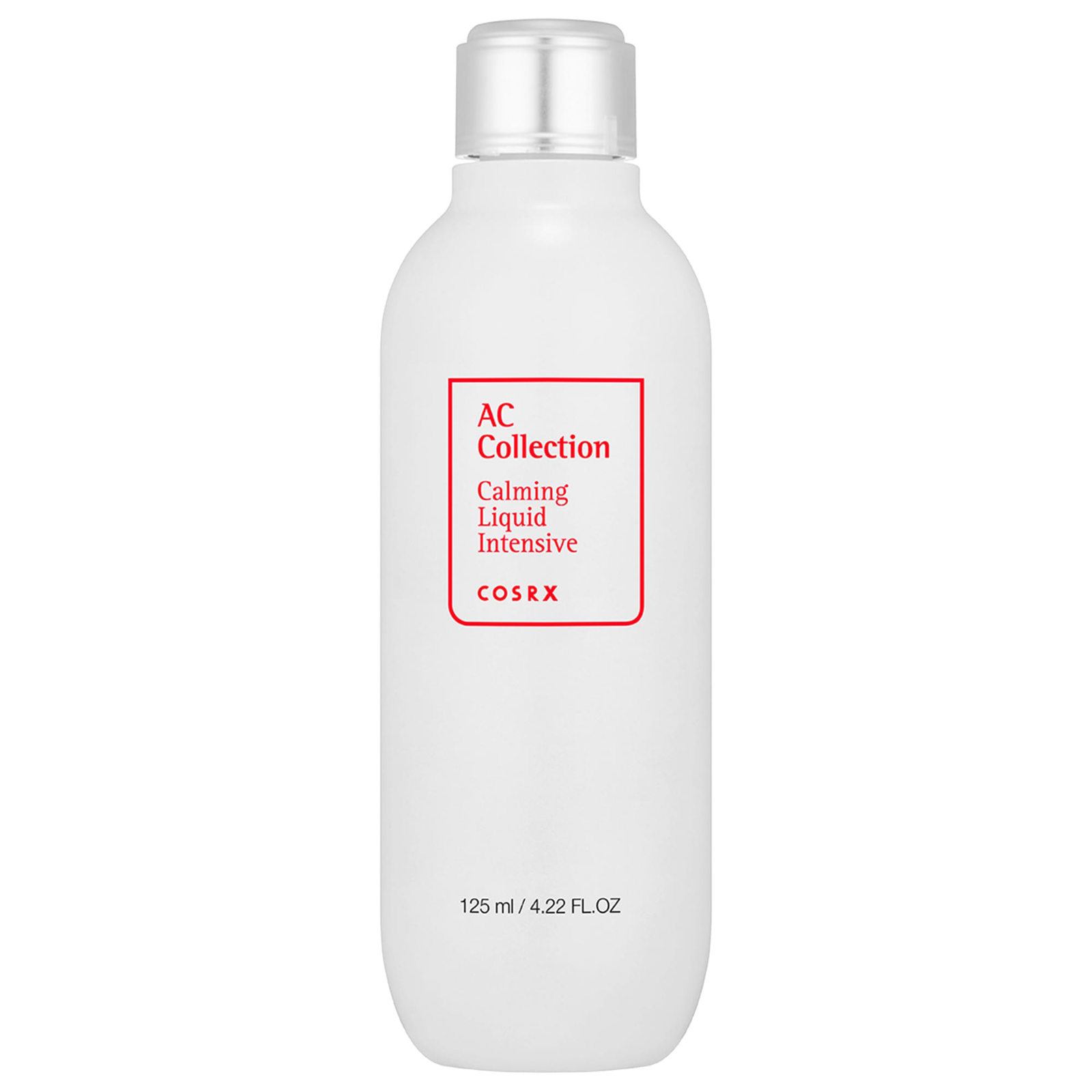 Jual COSRX Toner AC Collection Calming Liquid Intensive | Sociolla