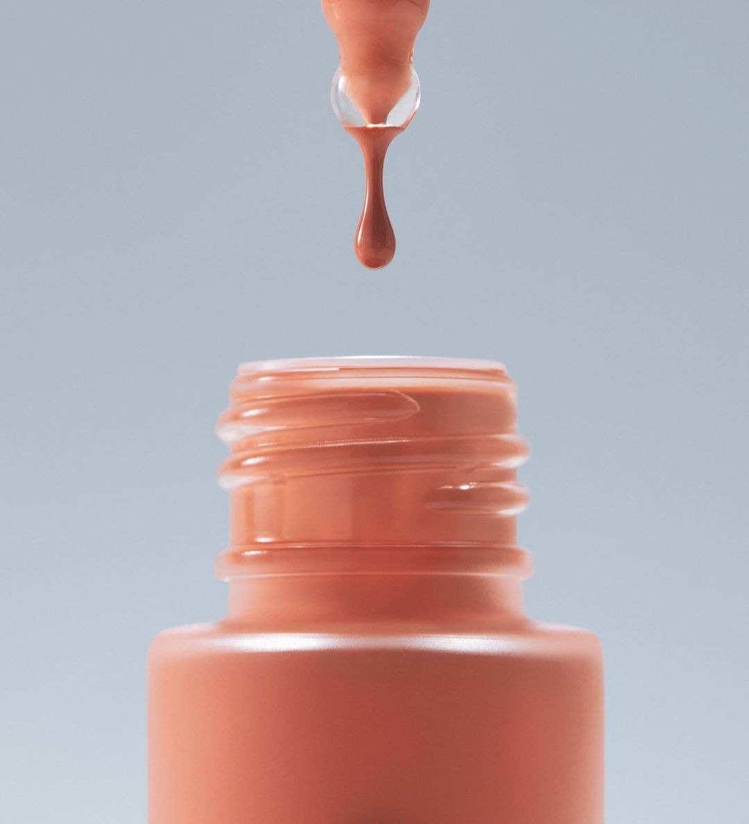 Hadir dengan Inovasi Teranyar, Yuk, Intip 5 Keunggulan Raine Beauty ...