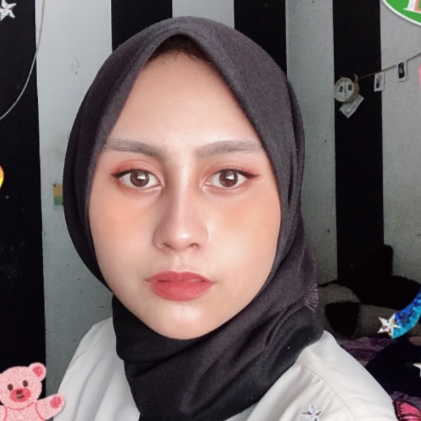 Dalifah | ifah a - SOCO by Sociolla