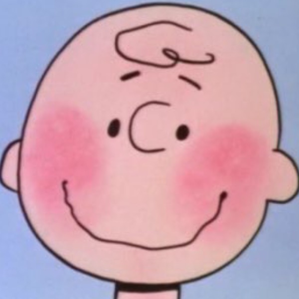 Ratnaemilia | Nana Sbubu - SOCO by Sociolla