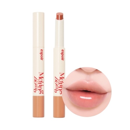 10 Lipstik Warna Milk Tea untuk Tampil Menawan Saat Kencan di Hari ...