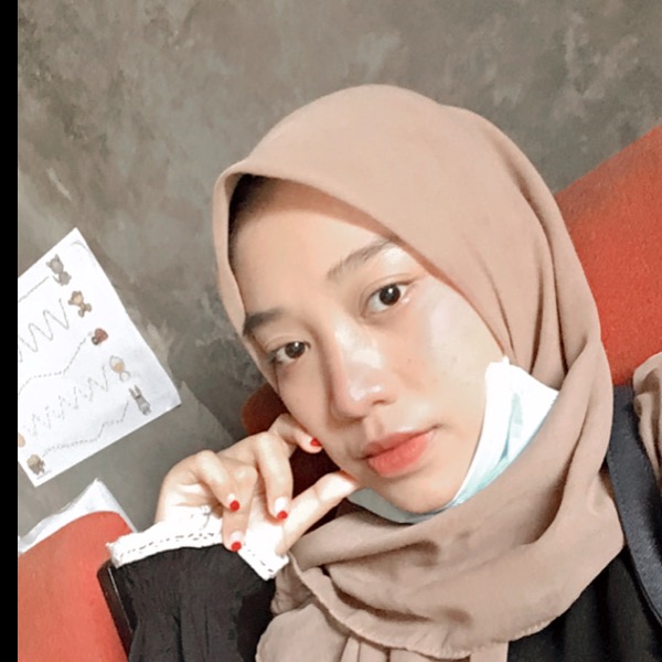 Susah ‘Menaklukkan’ Kulit Kombinasi? Simak Tips Berikut! - Beauty Journal