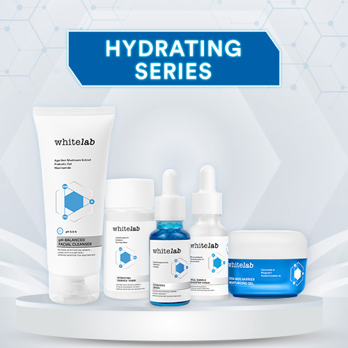 Jual Produk Whitelab Kecantikan Online Terbaik - Sociolla