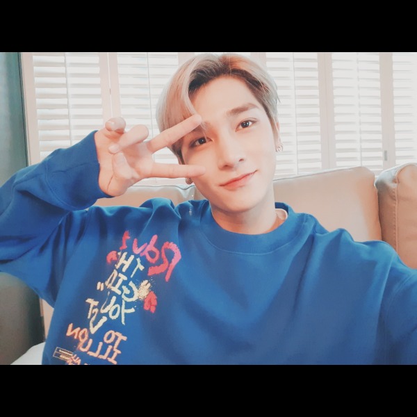 arizahroh | Ari Zahroh - SOCO by Sociolla