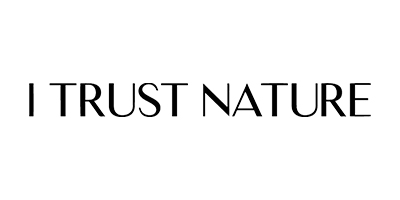 Sản phẩm I trust nature chính hãng | Sociolla