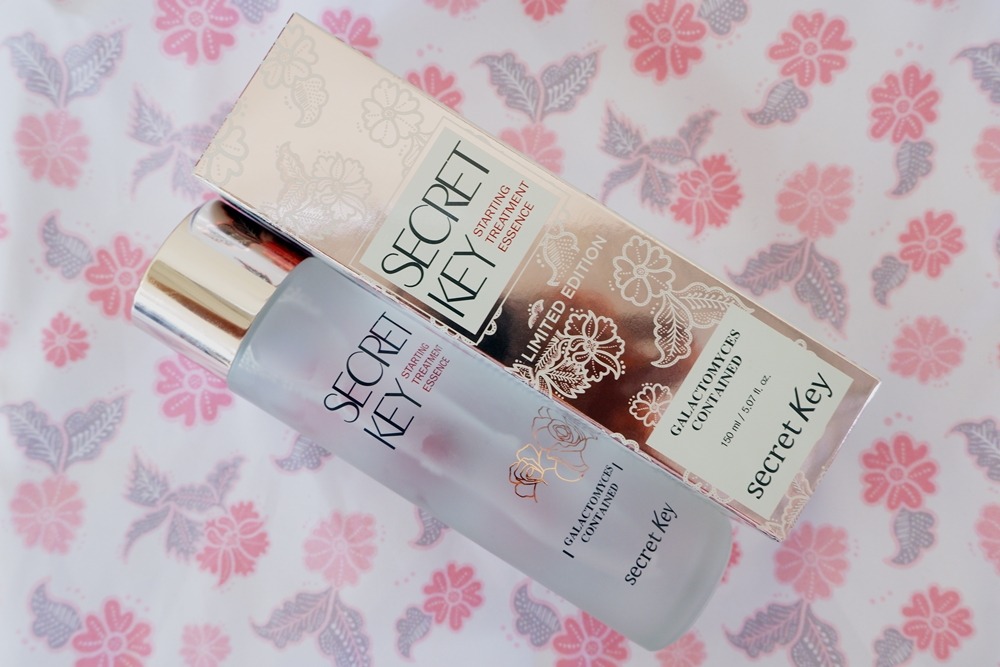 Unik, Skin Care Korea Ini Luncurkan Edisi Spesial dengan Kemasan Motif ...