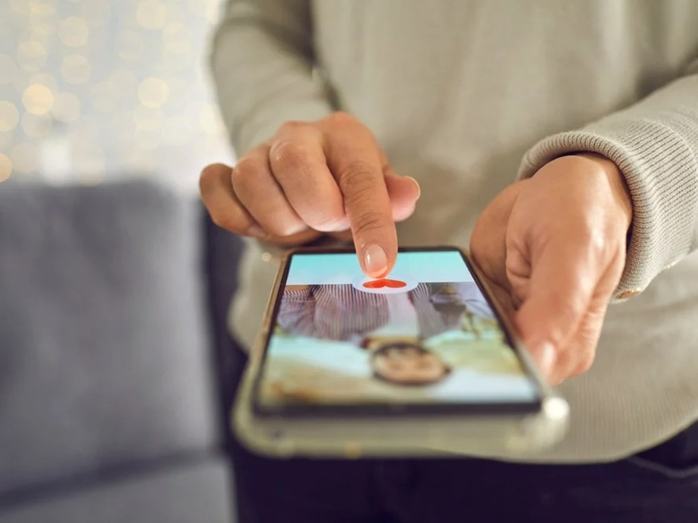 Ingin Hubungan Asmaramu Langgeng? Sebaiknya Hindari Kesalahan Berikut Ini! - Beauty Journal