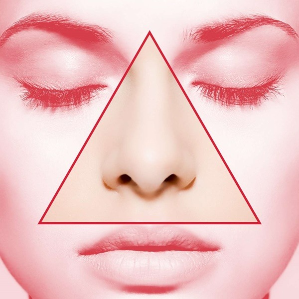 Ask The Experts: Fakta dan Penjelasan ‘Triangle of Death’ Pada Wajah ...