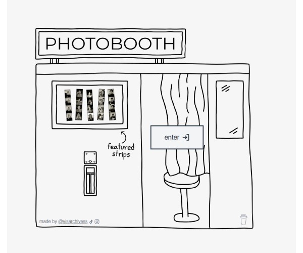 Kumpulan Website Interaktif yang Cocok untuk Refreshing! - Beauty Journal