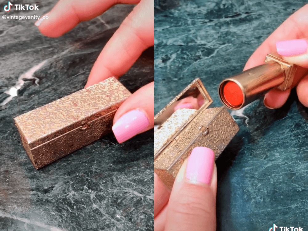 Punya Desain Unik yang Berbeda Jauh dari Masa Kini, Ini 5 Kemasan ...