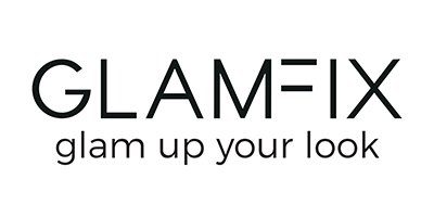 Jual Produk Glamfix Kecantikan Online Terbaik - Sociolla