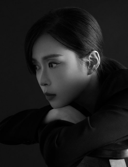 BeautyJournal - Highlight Beauty hingga Lifestyle | Trend, Tips & Review