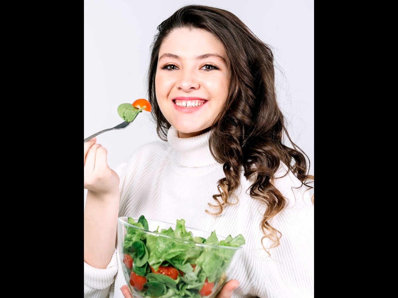 Ask The Experts: 8 Cara untuk Membantu Menurunkan Kadar Hormon Kortisol ...