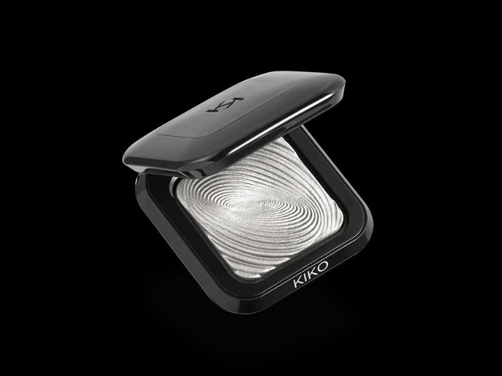 KIKO Milano Hadir di Indonesia! Ini Deretan Produk yang Mesti Kamu ...