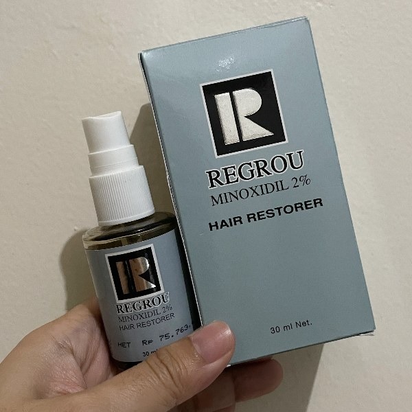 Sempat Mengalami Kerontokan Parah, Ini Deretan Produk yang Jadi Andalan ...