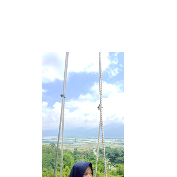 Luluilmarifati | Luluil M - SOCO by Sociolla