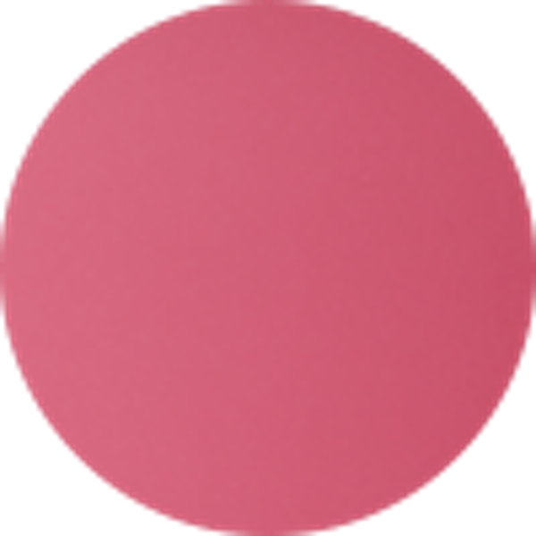 Jual Makeup Tender Touch Soft Ombré Powder Blush | Sociolla